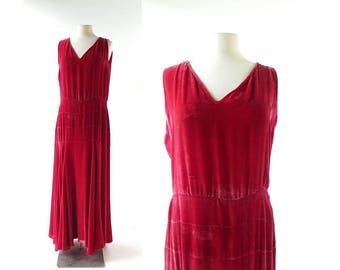 Roaring 20s dress | Etsy