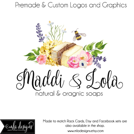 Jabon Palmolive Logo