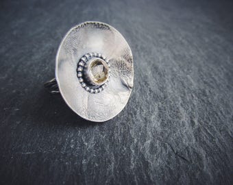 Reticulated quartz | Etsy