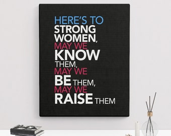 May we know them | Etsy