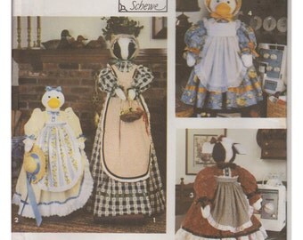 Vacuum cleaner cover | Etsy