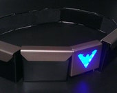 Bionic Concepts by BionicConcepts on Etsy