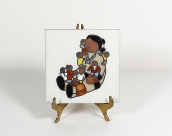 Cleo teissedre | Etsy