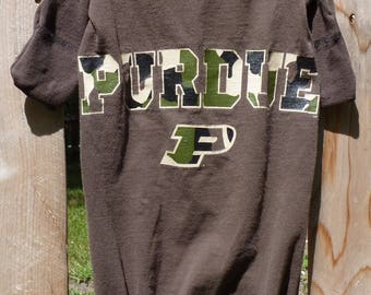 Purdue gifts | Etsy