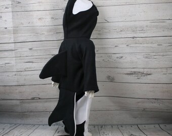 Killer whales | Etsy