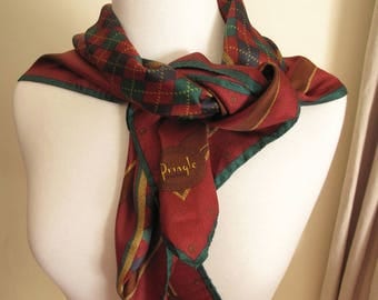 Pringle of scotland | Etsy