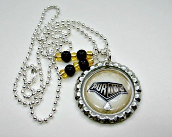 Purdue | Etsy