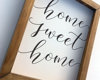 Elegant cursive font | Etsy