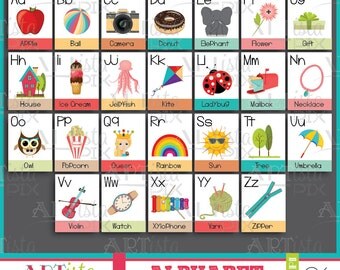 Happy Manners Card Set of 43 // Good Manners Learning