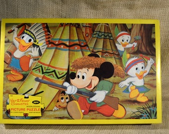 Boy scout wall art | Etsy