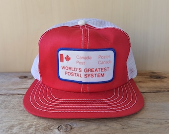 HATS FORWARD FFwding VINTAGE HATS Past to Present by HatsForward