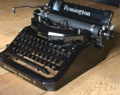 Getting working typewriters to people who by WorkingTypewriters