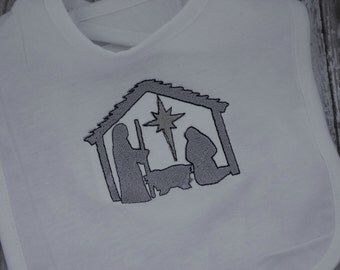 Jesus embroidery | Etsy