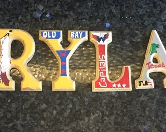 Unique natty boh related items | Etsy