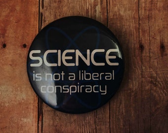 Liberal buttons | Etsy