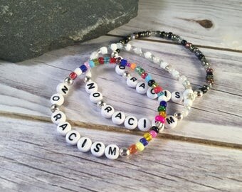 Antiracism | Etsy