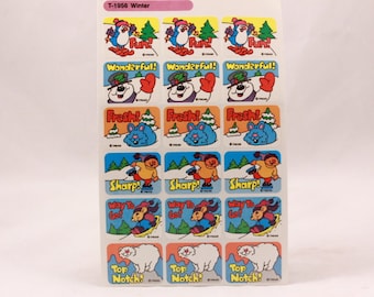 Trend enterprises | Etsy