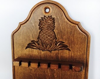 Herb drying rack | Etsy