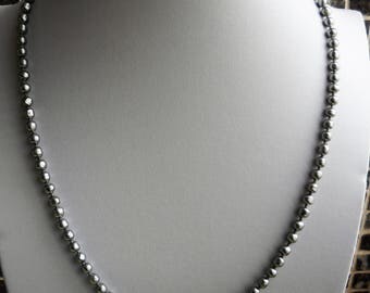 Majorca pearls | Etsy