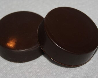 Oreo cookie mold | Etsy