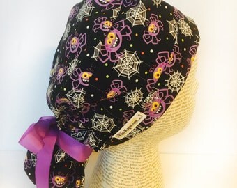 Medical themed scrub | Etsy