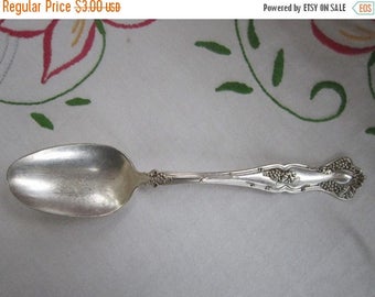 Meriden silverplate | Etsy