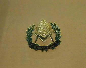 Masonic wreath | Etsy