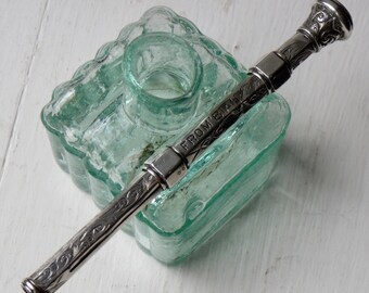 Antique dip pen | Etsy