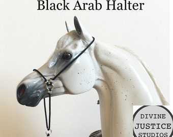 Arabian horse tack | Etsy