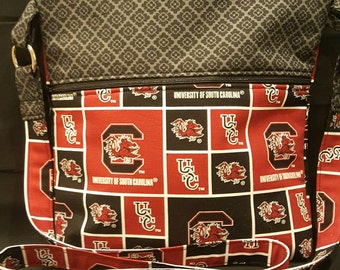 Happy Bags and Such by happybagsnsuch on Etsy