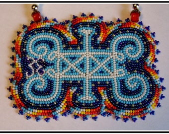 Wabanaki | Etsy