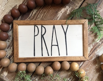 Signs of Hope by signsofhopear on Etsy