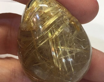 NATURAL MINERALS & CRYSTALS by CristalArts on Etsy