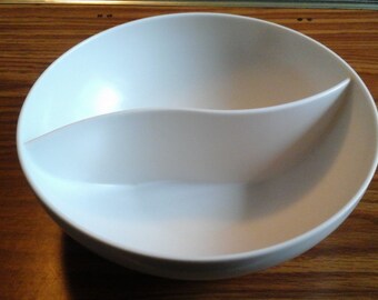 Melmac dishes | Etsy