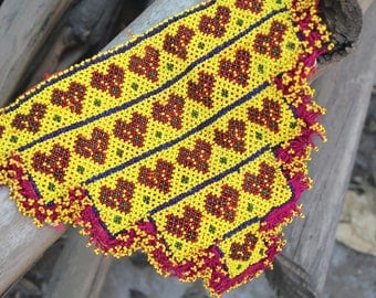 Denim back patch | Etsy