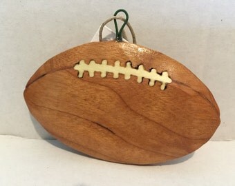 Curly Wood Designs. Unique handcrafted wood by CurlyWoodDesign2