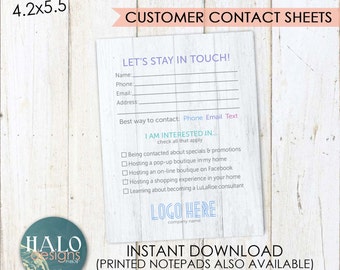 Wood contact paper | Etsy