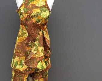 Unique mini bikini related items | Etsy