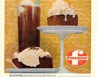 Foremost | Etsy