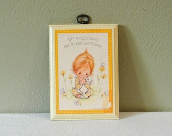 Betsey clark | Etsy
