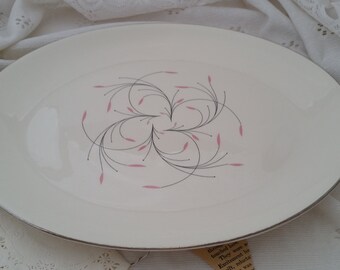 Homer laughlin rhythm | Etsy