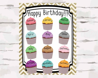 Teacher poster | Etsy