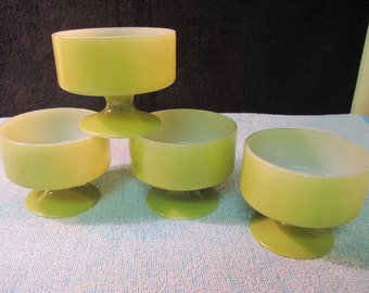 Heat proof bowls | Etsy