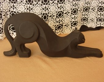 Austin sculpture | Etsy