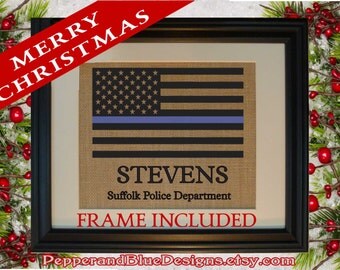 State trooper | Etsy