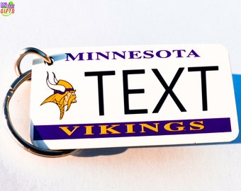 Minnesota vikings | Etsy