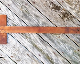 Carpenter square | Etsy