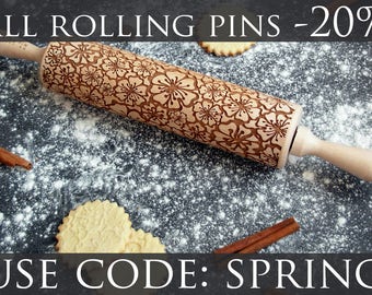 Kitchen utensil art | Etsy