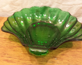 Shell soap dish | Etsy