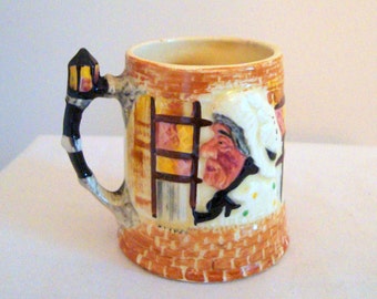 Lancaster sandland | Etsy